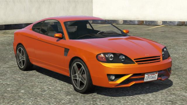 Gta 5 Bollokan Prairie Location Online