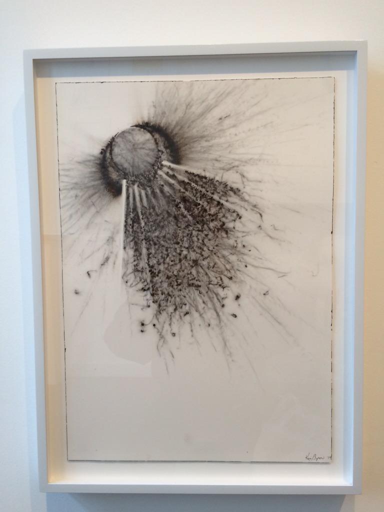 Kari Byron Image Gallery