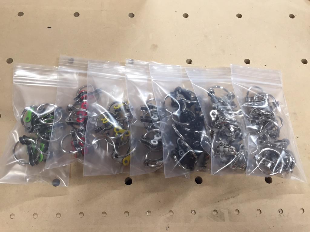 Improbable Construct (@ImprblConstruct) | Twitter