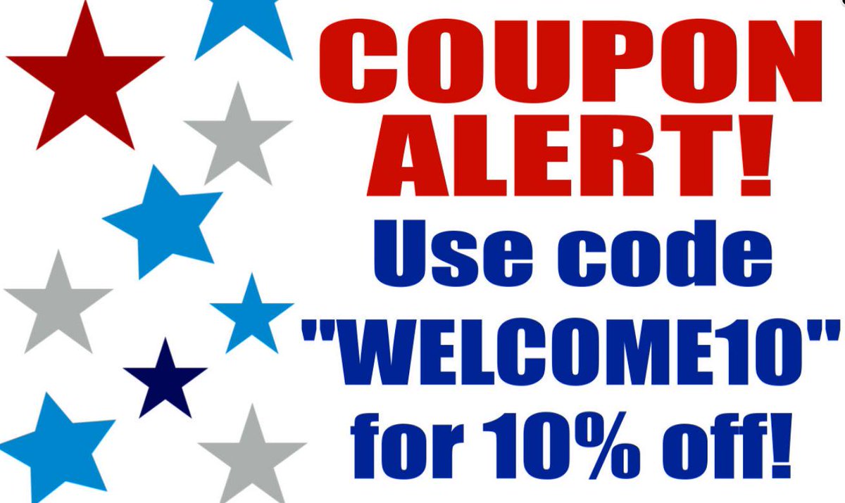 Corporate Pixie (@CorporatePixie) | Twitter