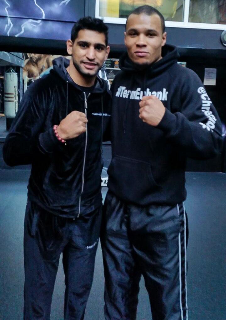 Drake Bodyguard Spoon