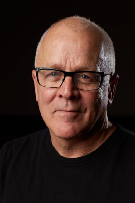 John Picard - Alchetron, The Free Social Encyclopedia