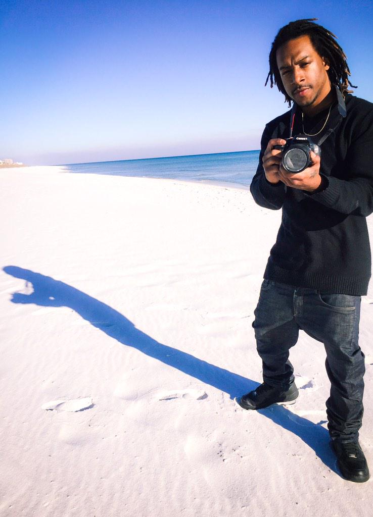 Smash or Pass? Lil JJ | Lipstick Alley