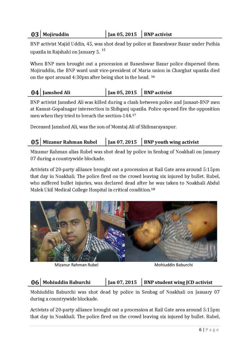 Masterda Surjo Sen (@Masterda_surjo) | Twitter