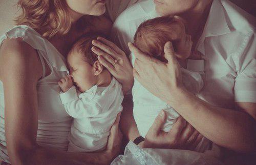 Thomas Bale. (@ThomasBale_) | Twitter