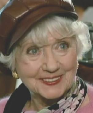 5 nuances denise grey - scoopnest.com