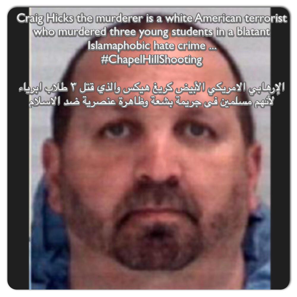 Sarah Ayed Al Ayed (@Sarah_AlAyed) | Twitter