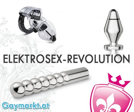 Gaymarkt on Twitter: "#shoppingasm #gaymarkt https://t.co/OsmhdbOdGa ...