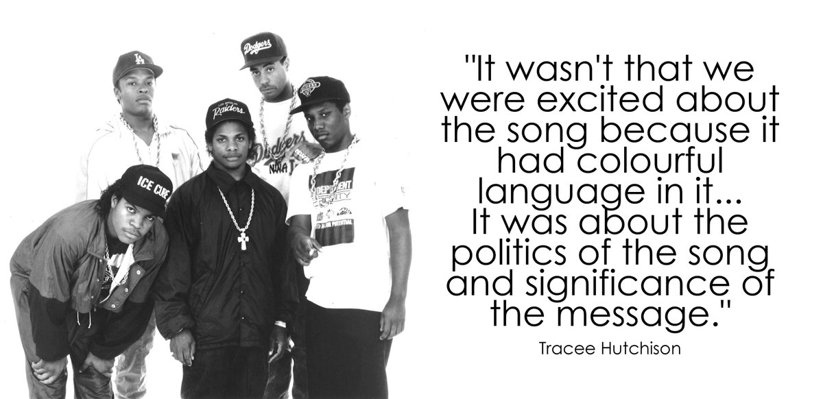 Nwa Rap Quotes Eazy E Hoodie Unique Inspirational Quote Legend West