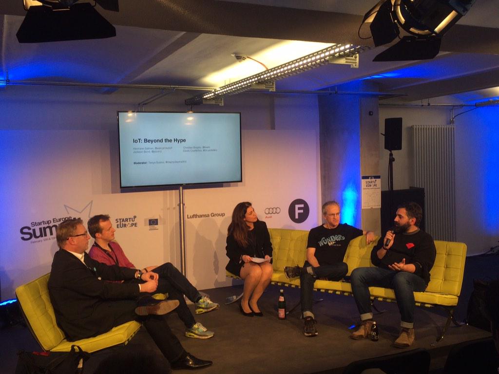 Cloud Incubator HUB (@CincubatorHUB) | Twitter