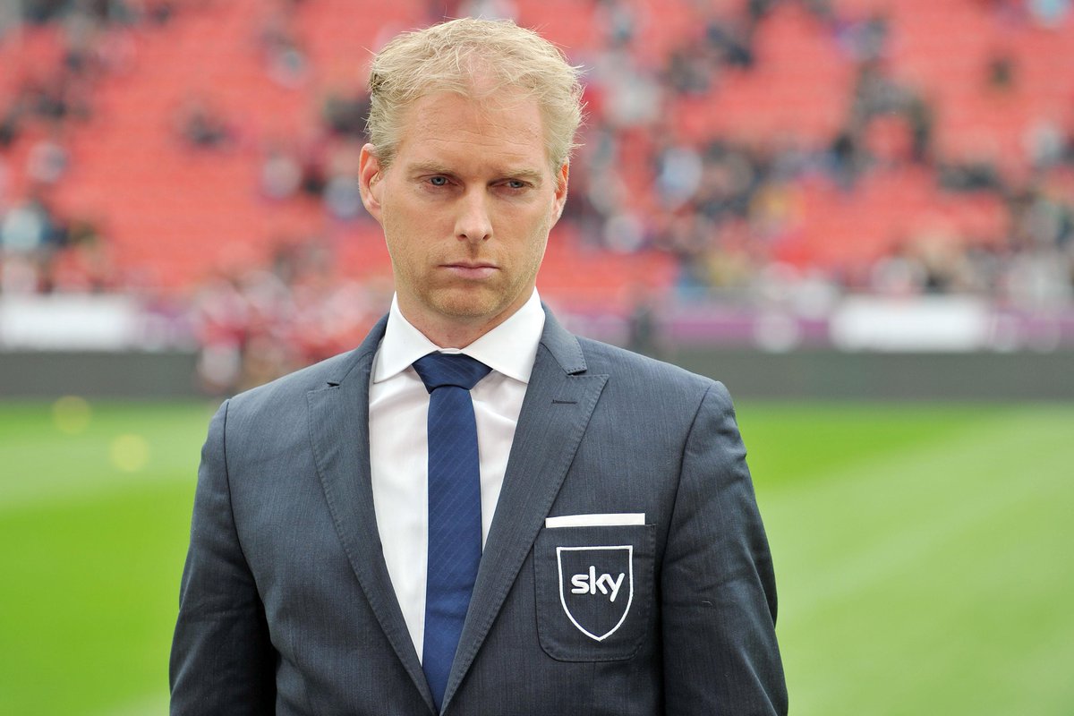 Jan henkel in seinem neuen videoblog zum rückrundenstart der bayern und ...