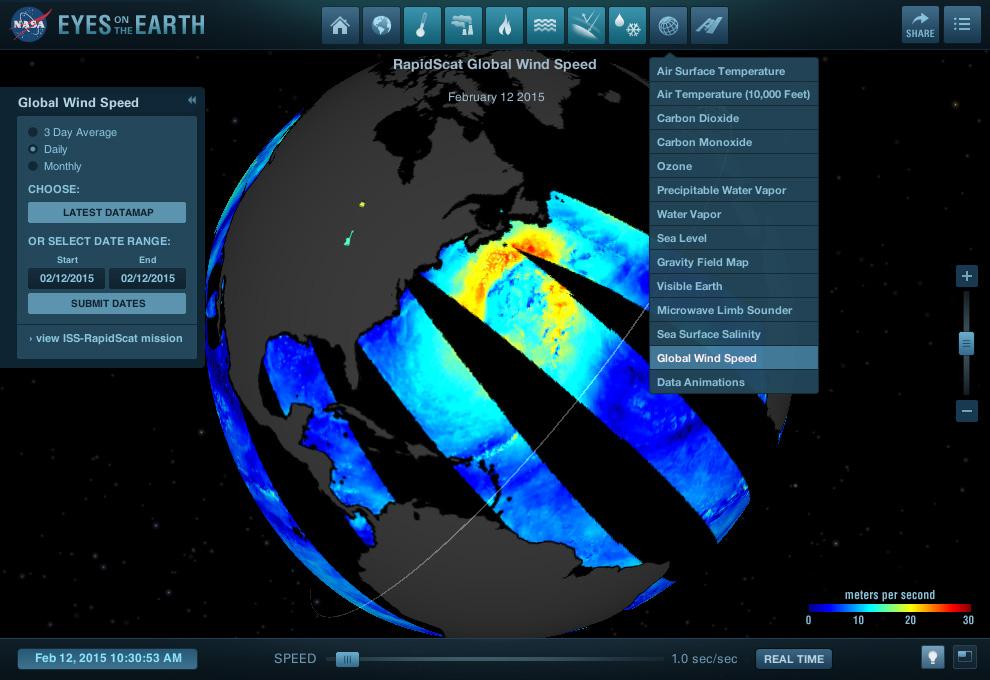 27 best Twitter u/nasa_eyes images on Pholder | Follow @CassiniSaturn ...