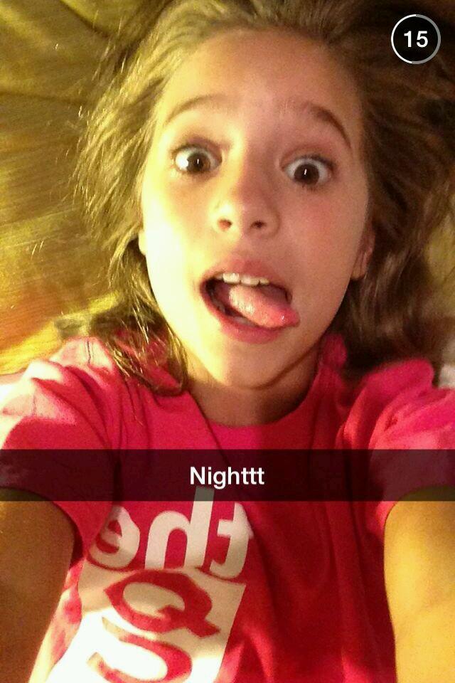 Mackenzie Ziegler Silly Dance Moms Mackenzie Dance Moms Girls | My XXX ... Mackenzie Ziegler Silly Dance Moms Mackenzie Dance Moms Girls | My XXX ...