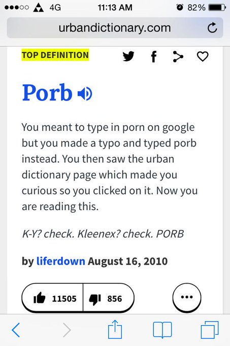 TW Pornstars - Kyootbot 🥺💗. The most liked pictures and videos from ...