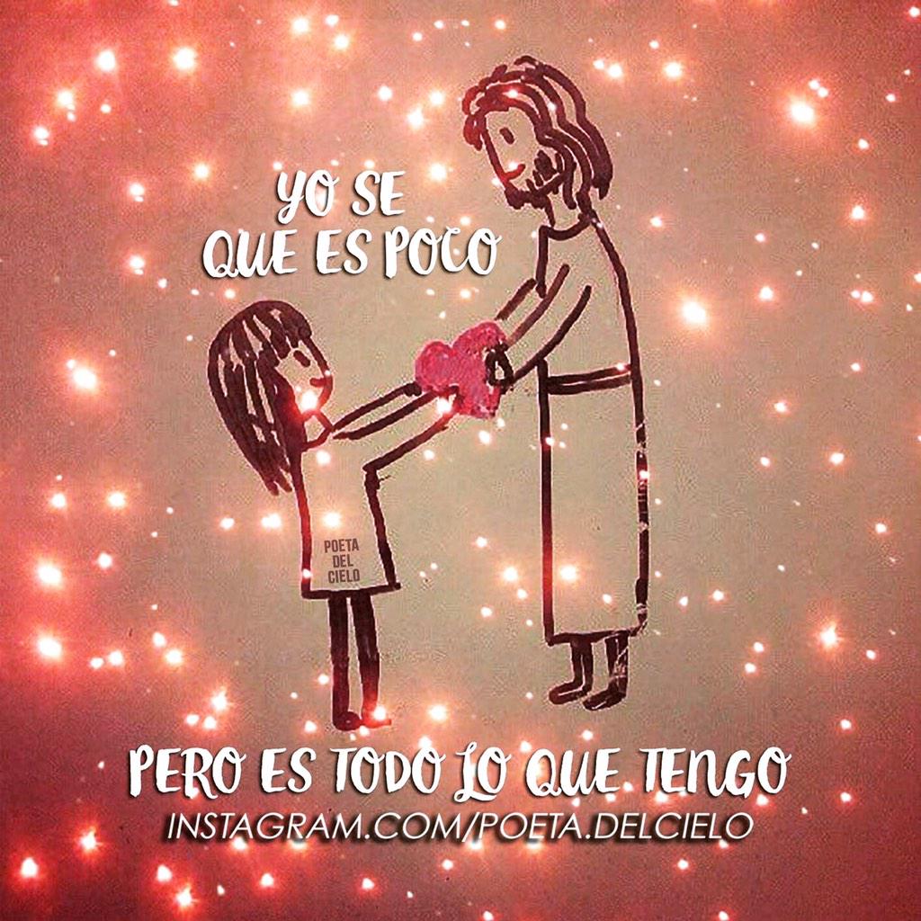Dios nos ama con amor eterno | Scoopnest