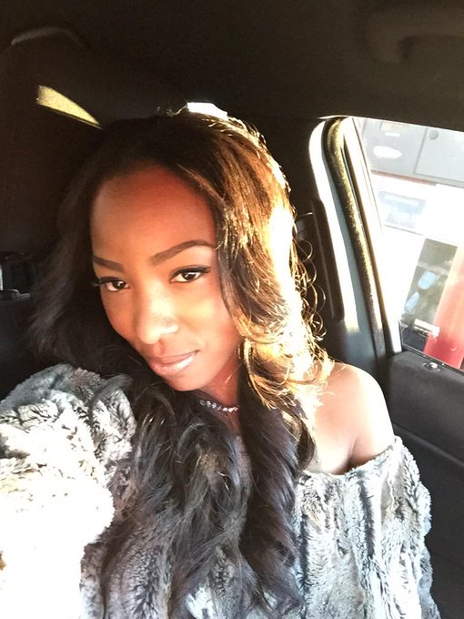 TW Pornstars - Mrs.Schanell. Pictures and videos from Twitter. Page 16