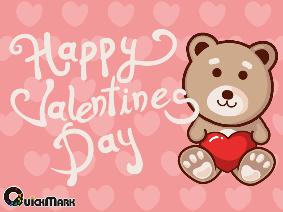 QuickMark (@QuickMark) | Twitter