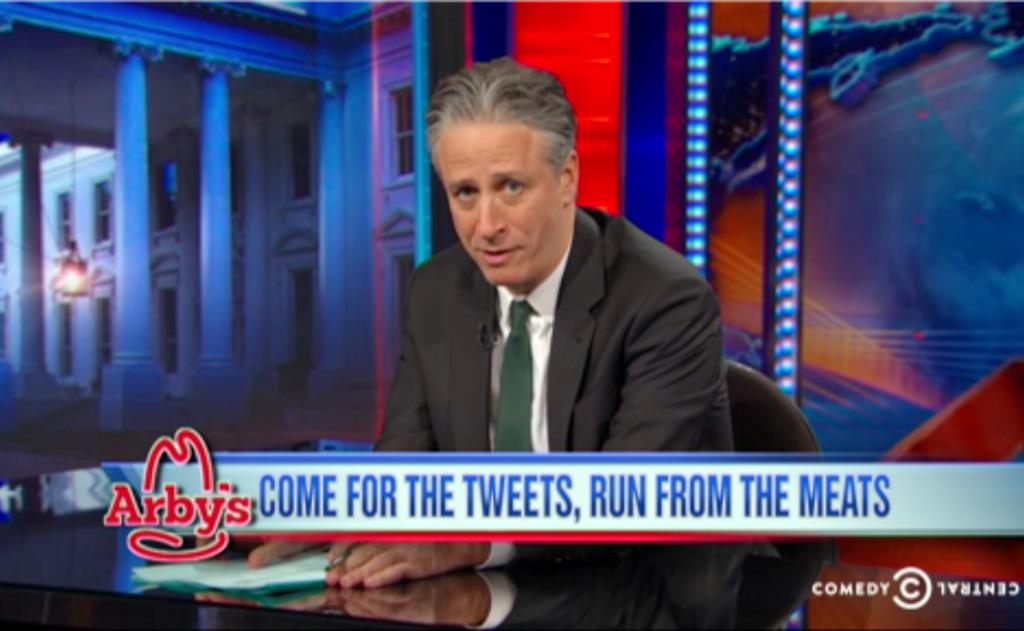 So Arby's just did a thing. : r/RWBY