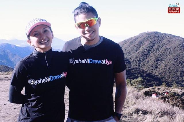 TALBOG! by: Joe Barrameda: KRIS BERNAL TAGUMPAY SA IMPOSTORA