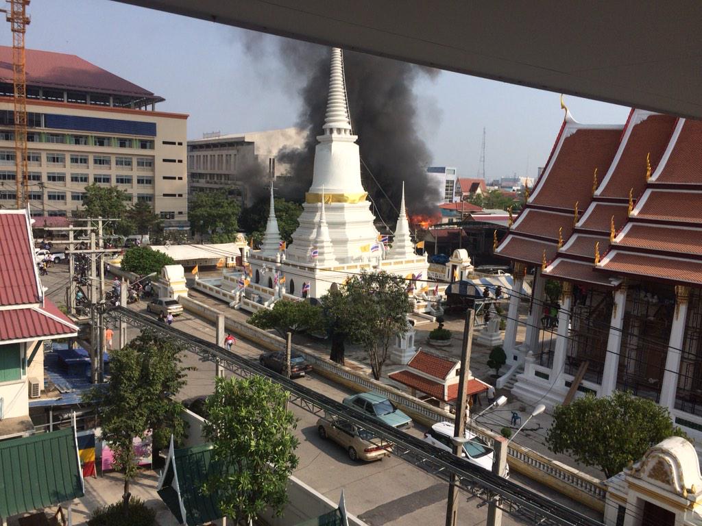 PW (@PW_eiei) | Twitter