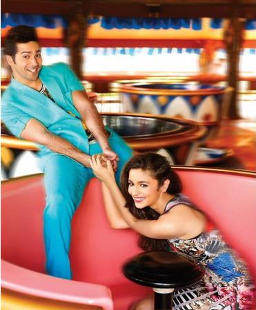 Devi Multiplex (@DeviMultiplex) | Twitter