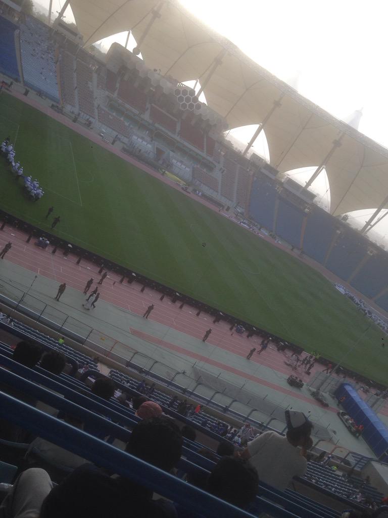 نوافٌ - #هلالي_للأبد (@ii_NQ) | Twitter