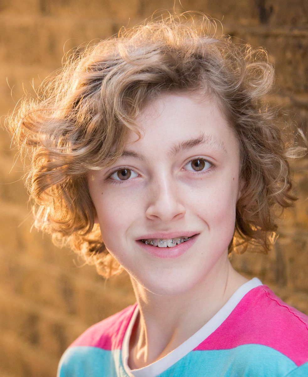 Harry Poulton - Alchetron, The Free Social Encyclopedia