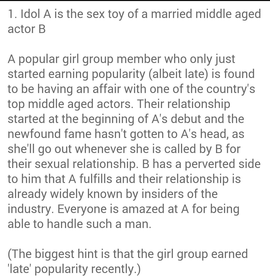 mint ♡ (@sujin_da) | Twitter