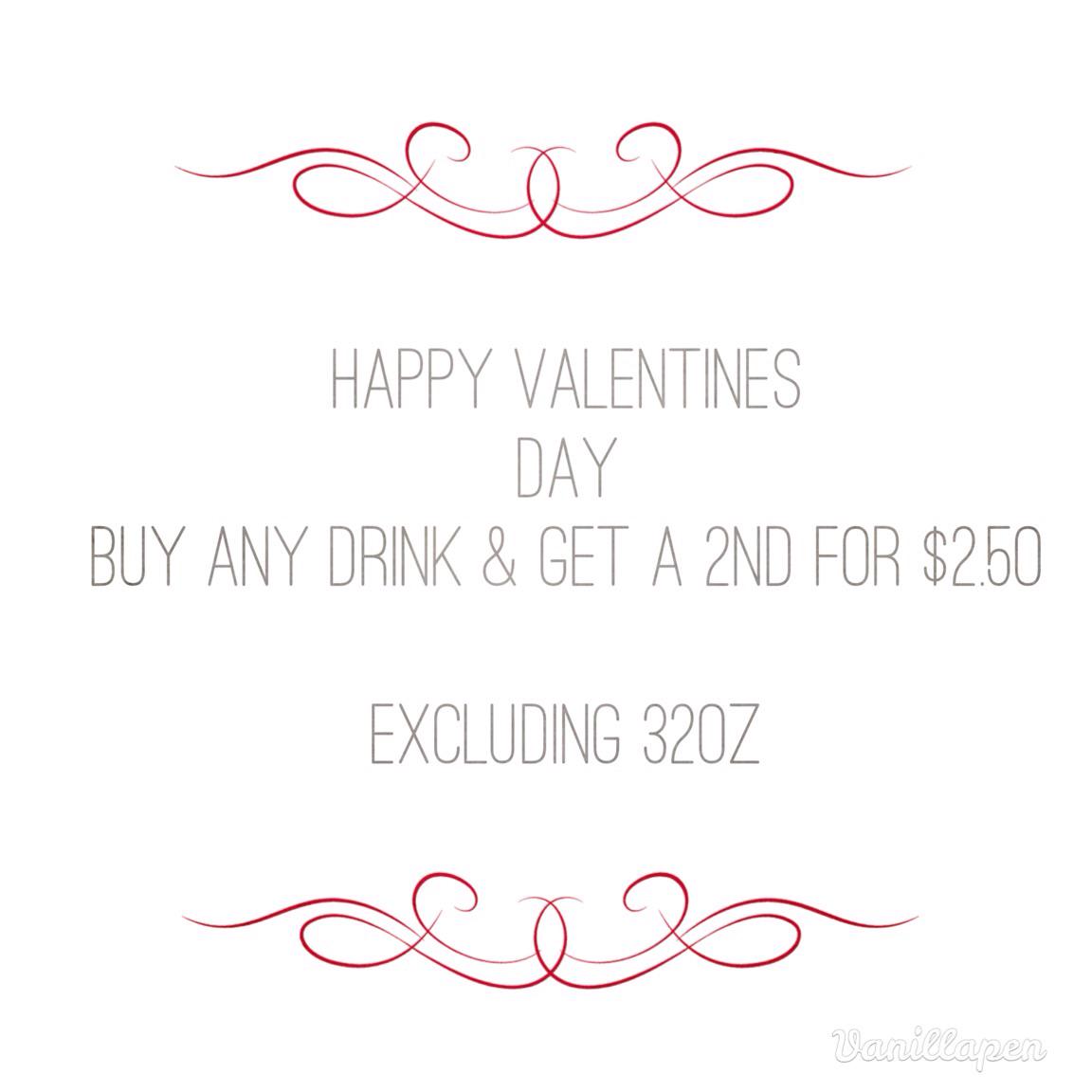 Hot Java (@HotJavaCafe) | Twitter