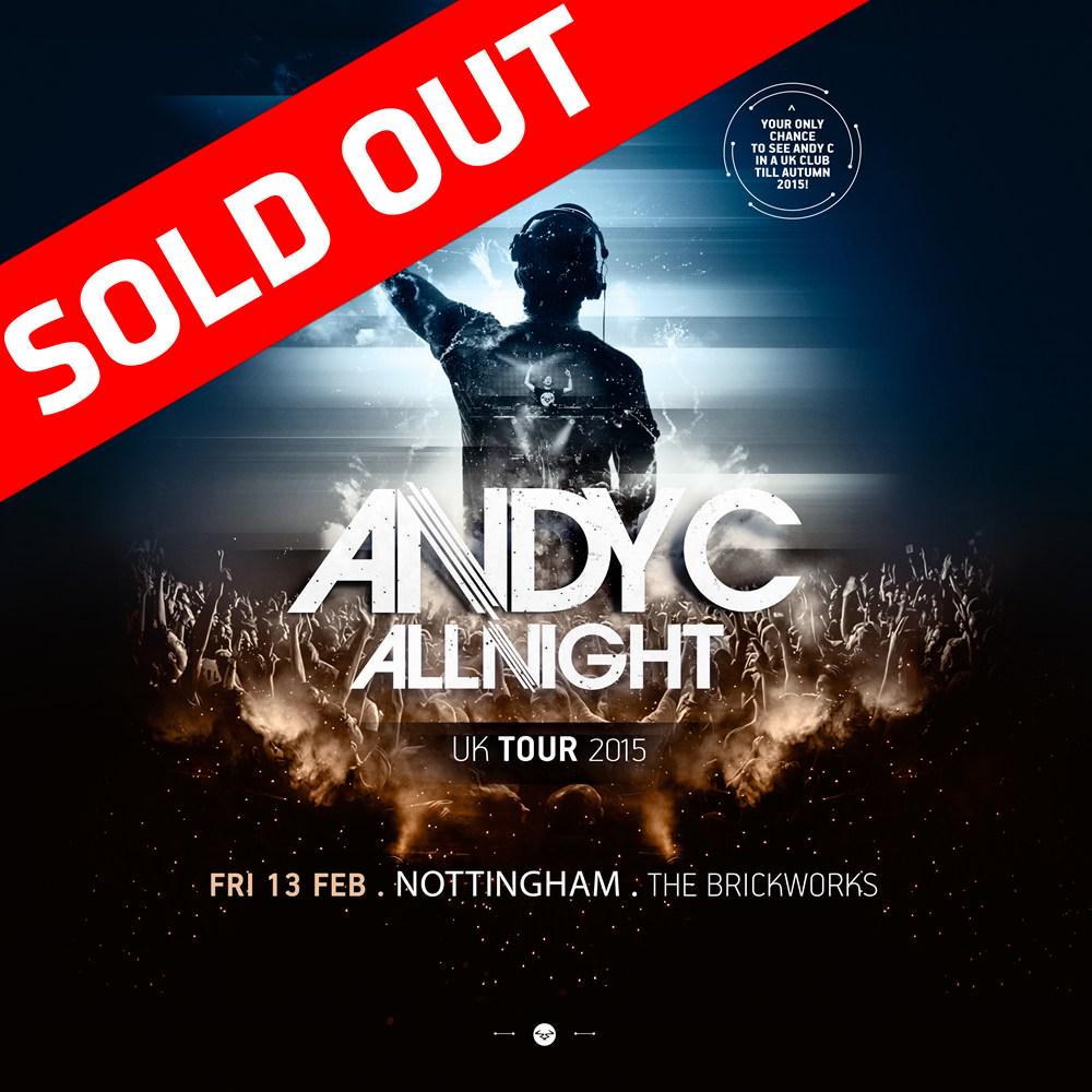 david king (@daking__) | Twitter