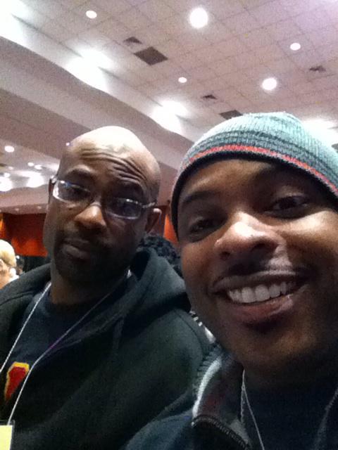 Lamont Taylor's Instagram, Twitter & Facebook on IDCrawl