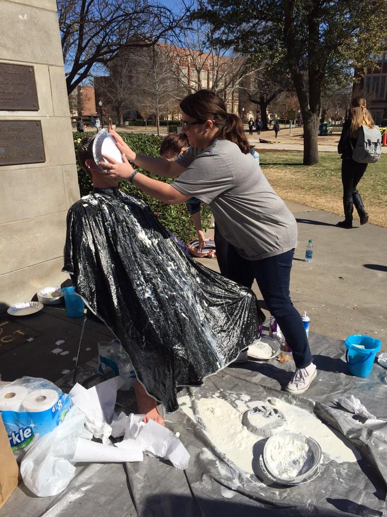 OU Lambda Chi Alpha (@OU_LXA) | Twitter