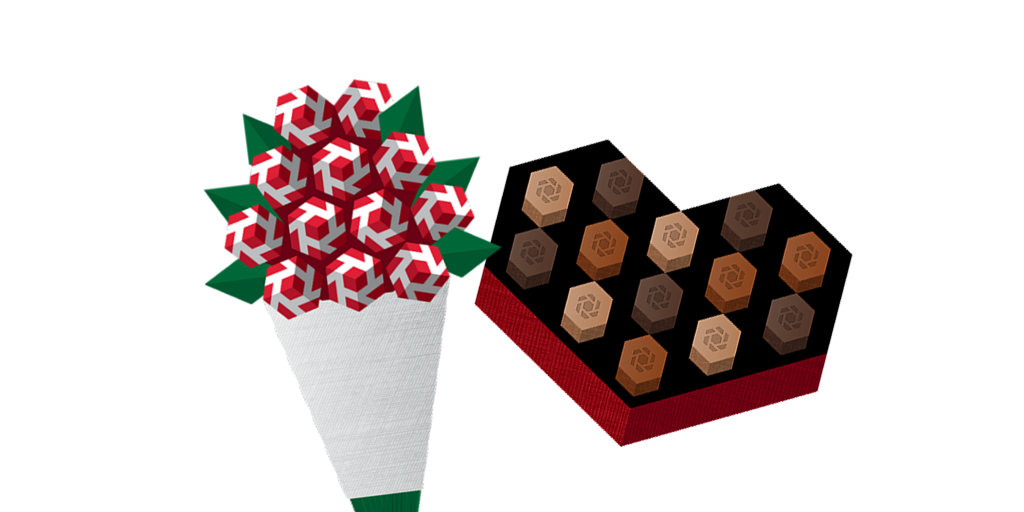 Wenting Gong (@Chr1sTingTing) | Twitter