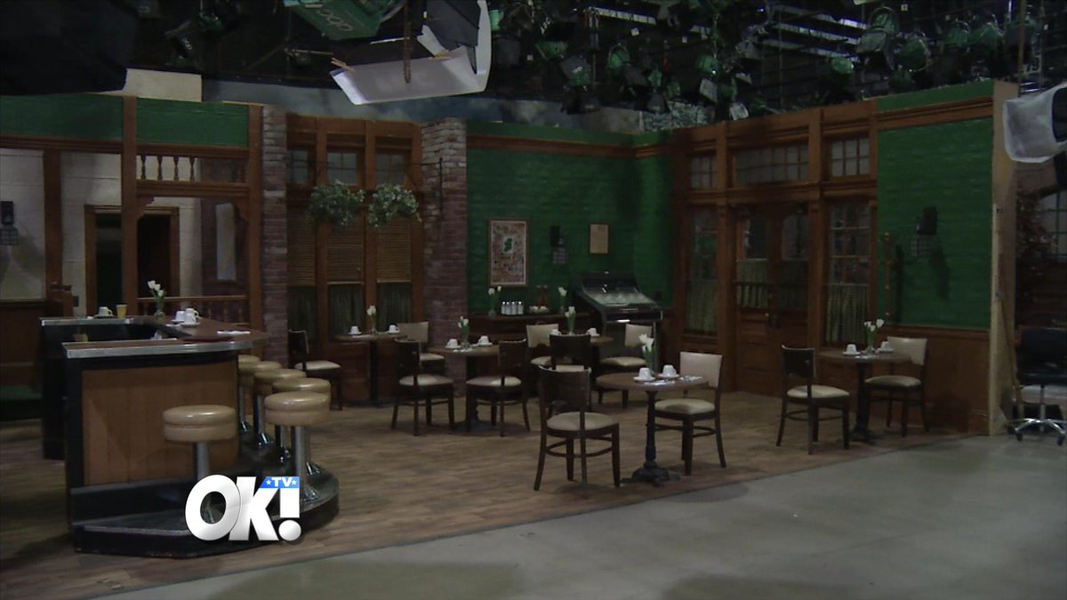 GH SECRETS.... on Pinterest | General Hospital, Set Design and Nurses