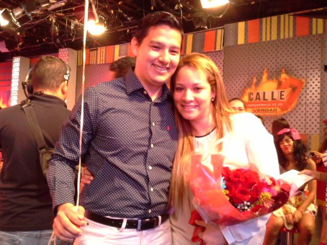 Mishell navarrete (@mishell_ambar) | Twitter