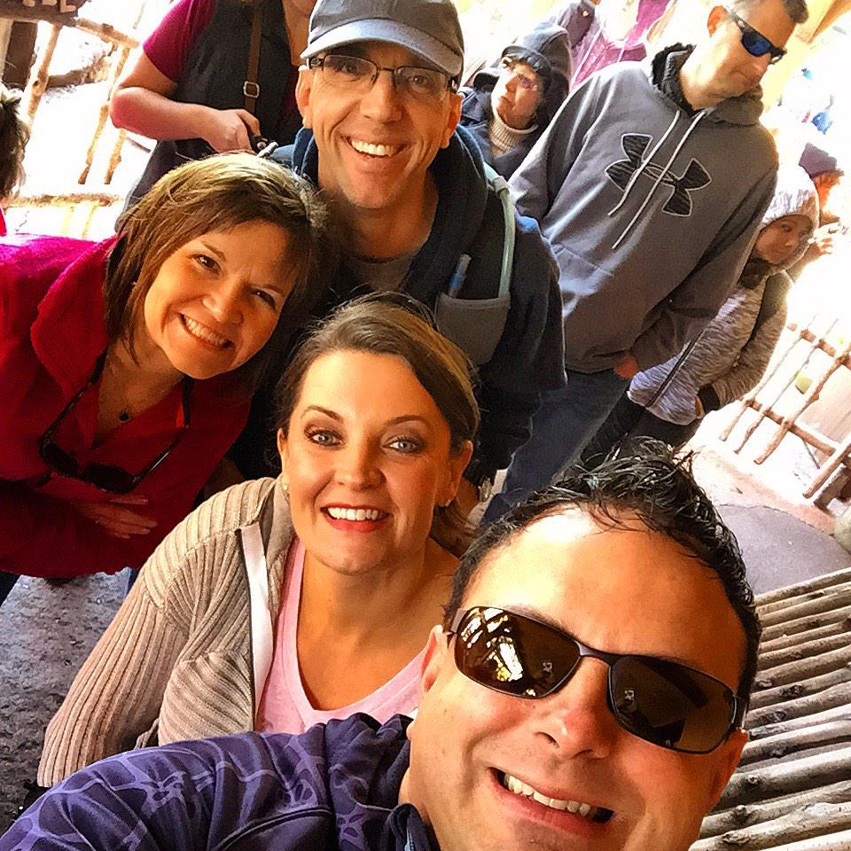 Jarrod Chapman's Instagram, Twitter & Facebook on IDCrawl