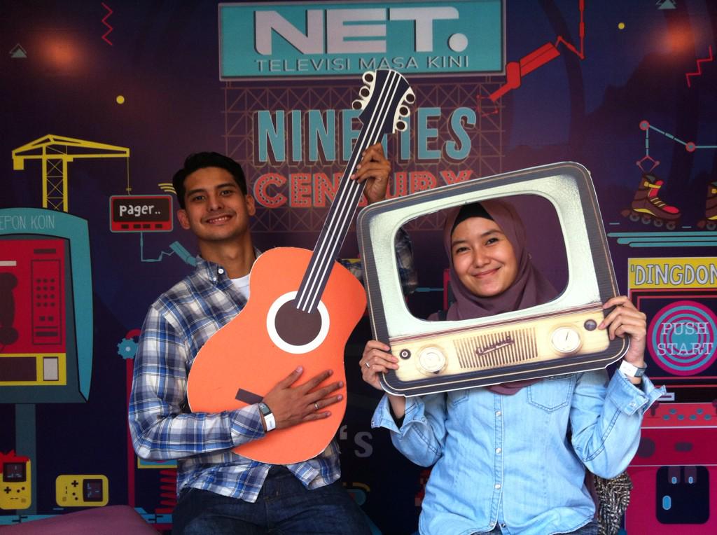 Meiriska on Twitter: "Hello! @netmedia_info #net90s http://t.co/6N6iwnIBXh" / Twitter