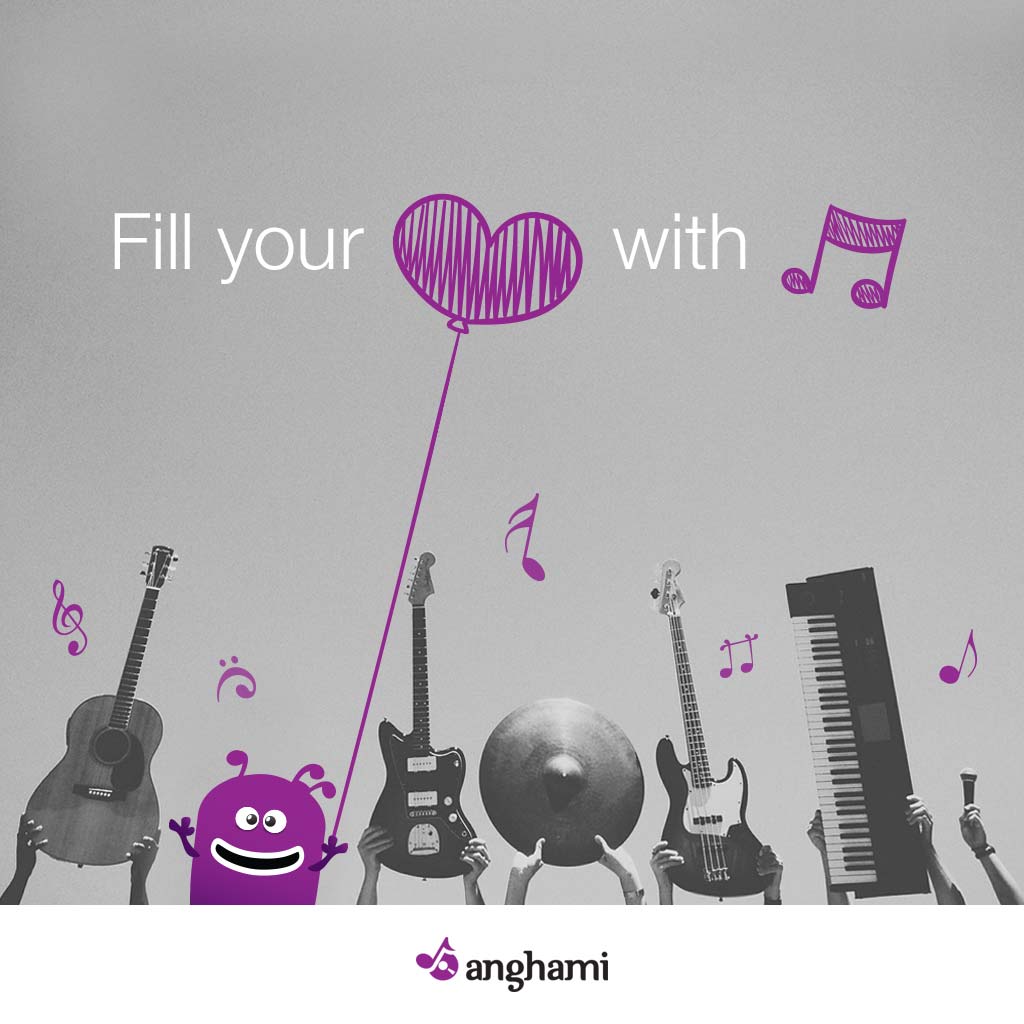 Facebet | Play on Anghami - verloop.io Facebet | Play on Anghami - verloop.io