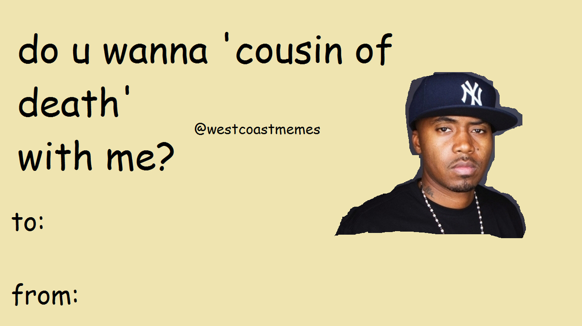Tupac All Eyes Eyez On Me vs It Was Written Nas 25 Years Later : nas
