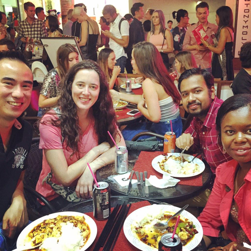 Mohammed Rasul Pasha (@rasulpasha) | Twitter