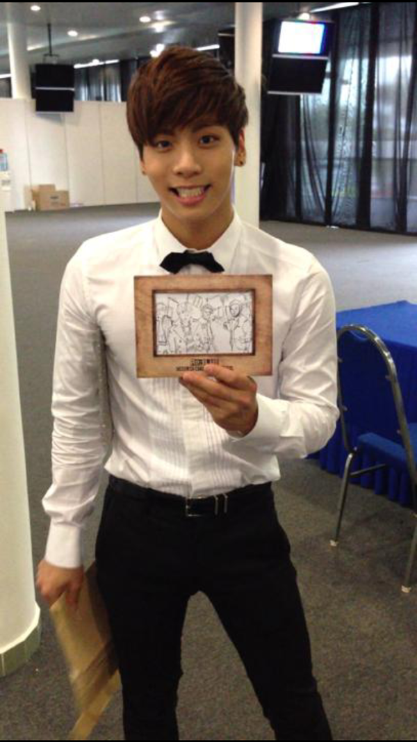 panthap (@panthap4) | Twitter