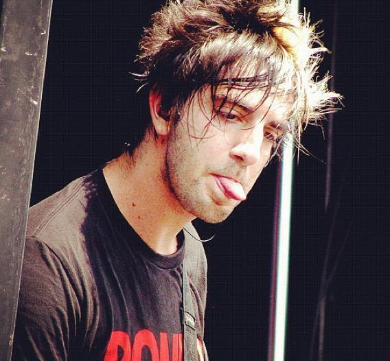 Jack Barakat Adorable