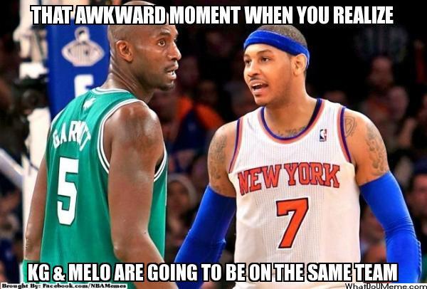 Kevin Garnett Memes Kevin Garnett GIFs | Tenor