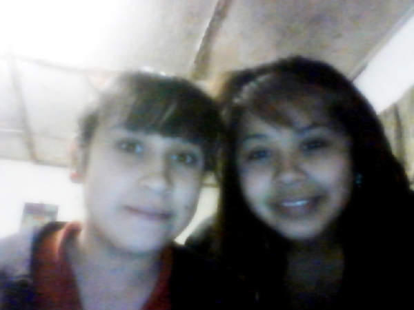 Ruby jimenez (@JmzRuby) | Twitter