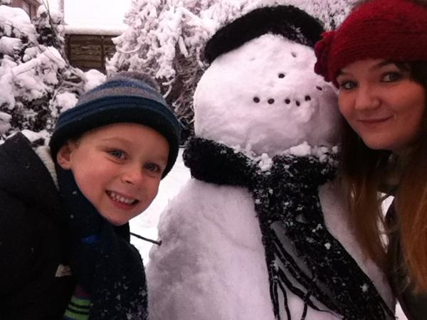 Emma (@emma_liles) | Twitter