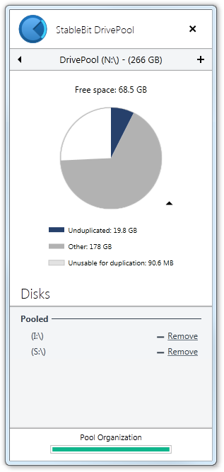 Adrian Marc Cross (@AdrianMCross) | Twitter