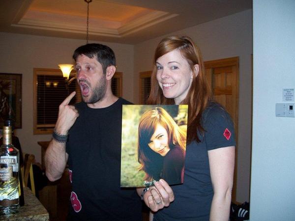 Jade Armijo (@vampjade) | Twitter