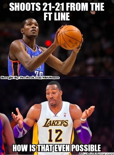 Durantula Memes NBA Memes LeBron's Super Friends Team Vs. Warriors