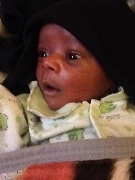 Suad Osman's Instagram, Twitter & Facebook on IDCrawl