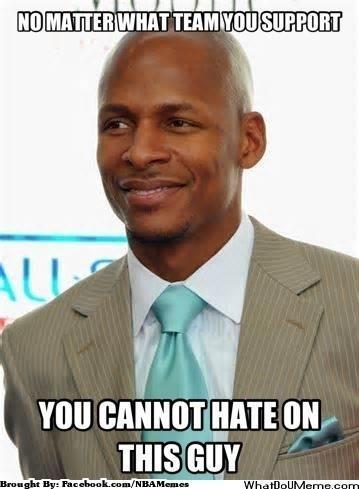 Good Guy Ray Memes Cheezburger Trailer Park Boys Page 2 I Can